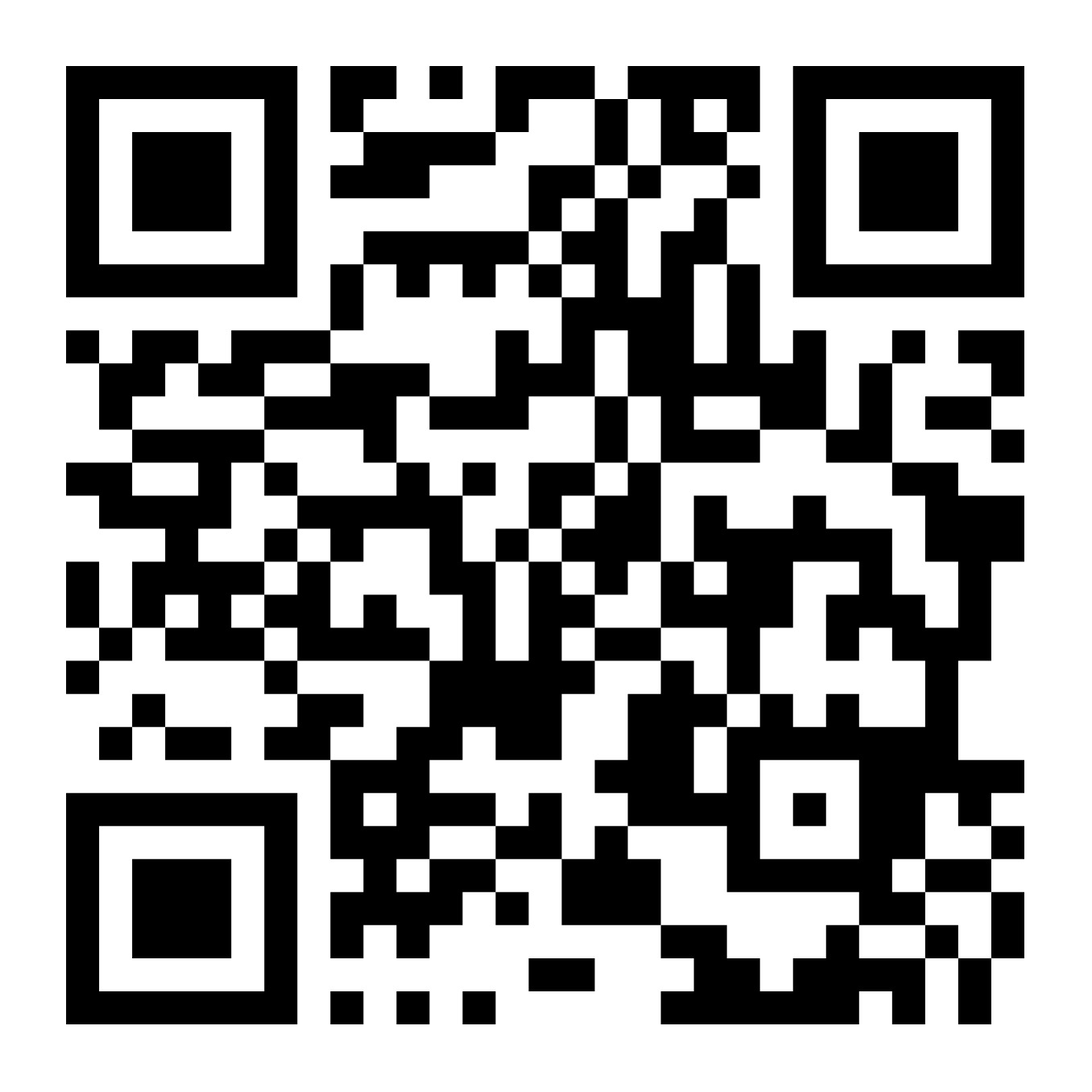 CENTRUL EXPOZIȚIONAL ROMEXPO